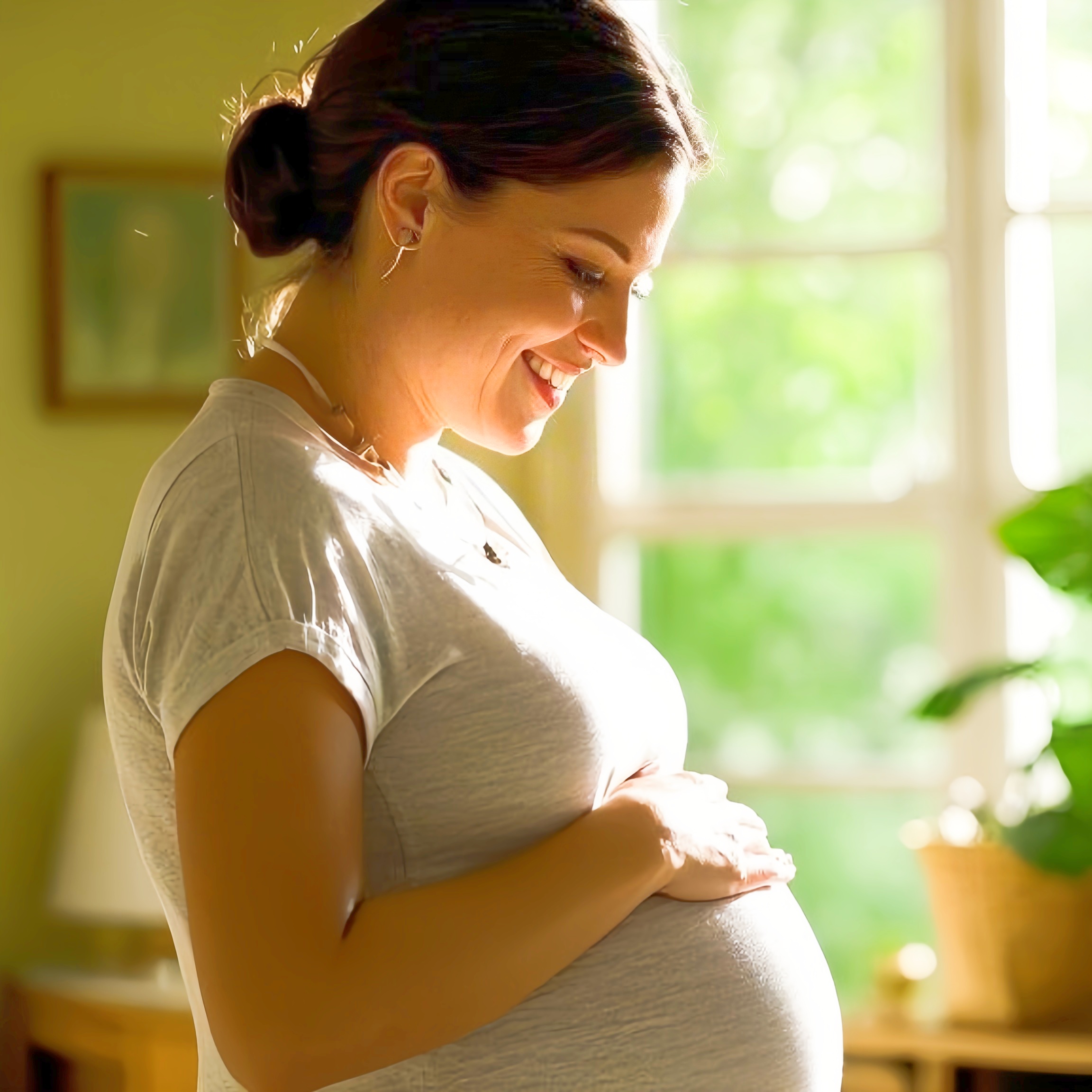 From Start to Finish: A Surrogate Mother's Guide to the Surrogacy ...